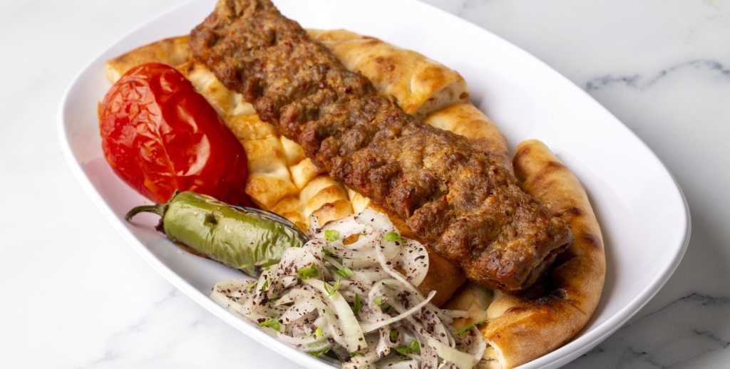 Kebab Varieties You Must Try When You Visit Türkiye