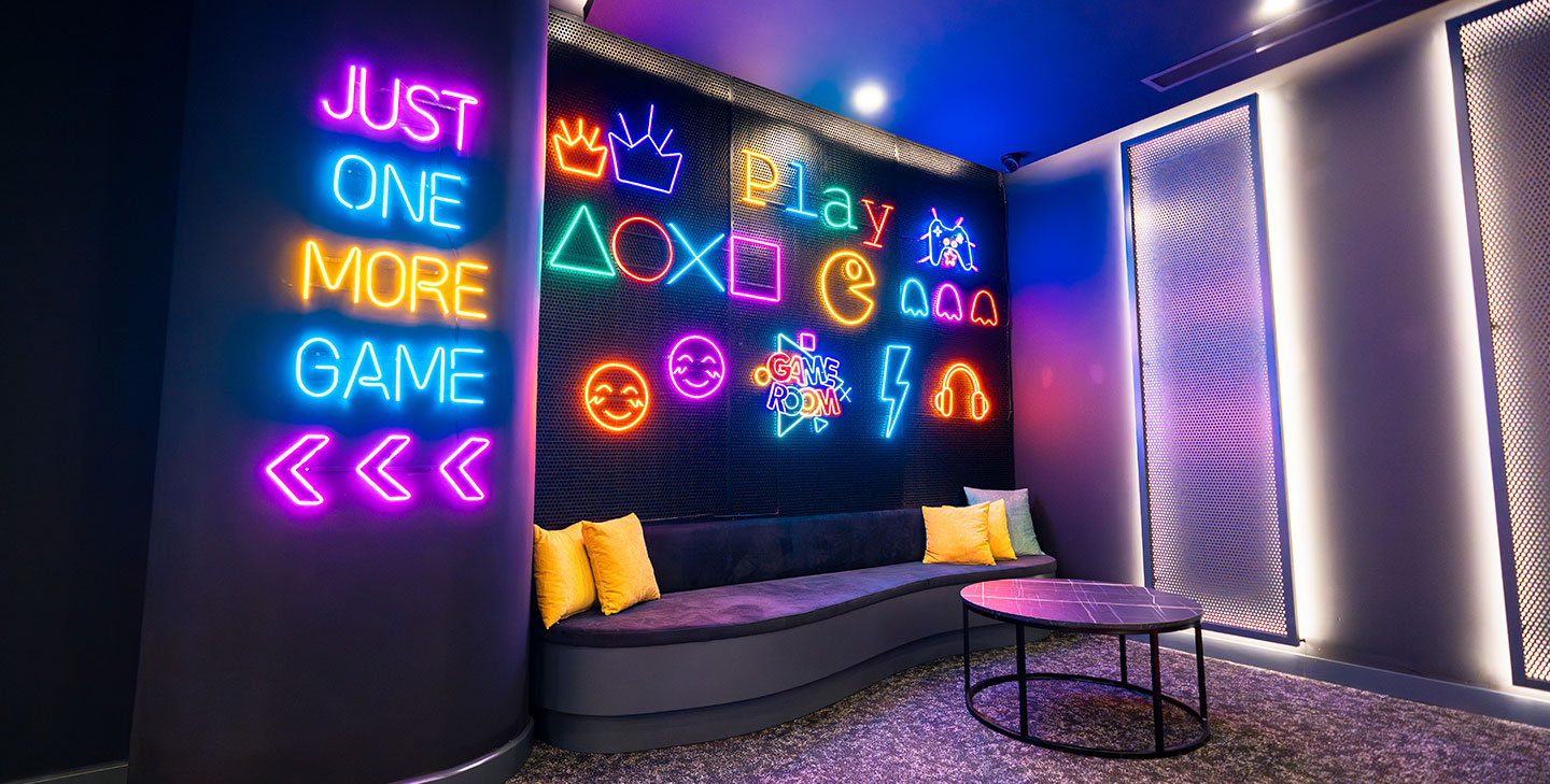 Discover the Indispensable New Address of Fun Memories: PlayStation