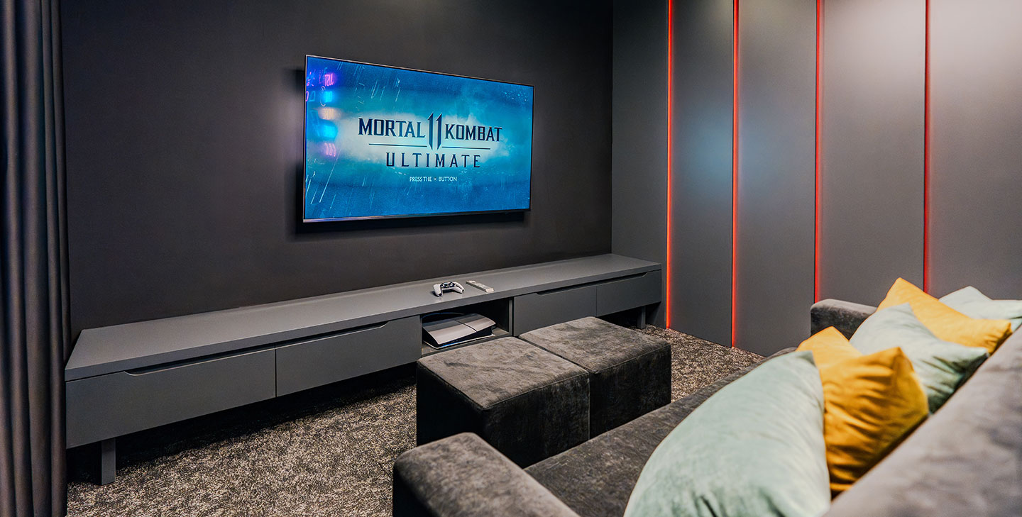 Discover the Indispensable New Address of Fun Memories: PlayStation